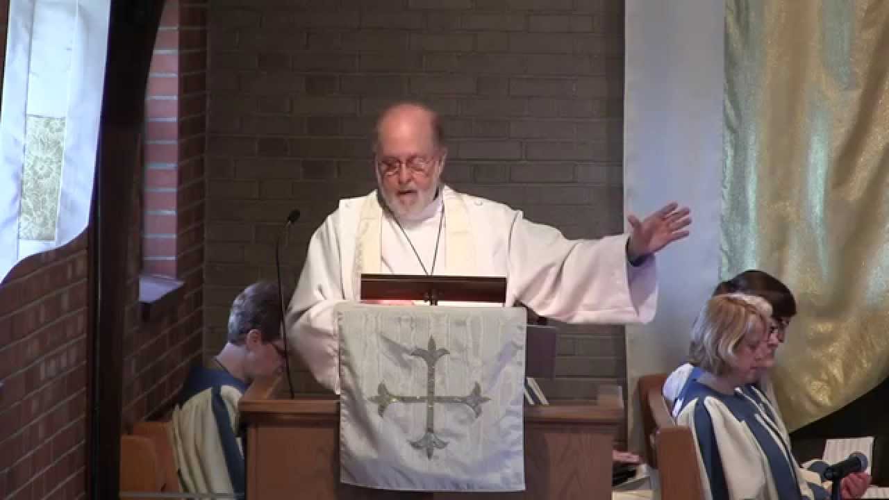 Practicing Resurrection - YouTube