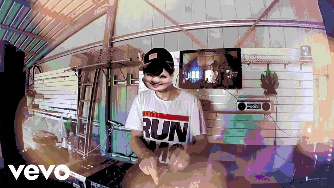 Dean Sutton - Lonely (Move Your Body) - YouTube Music