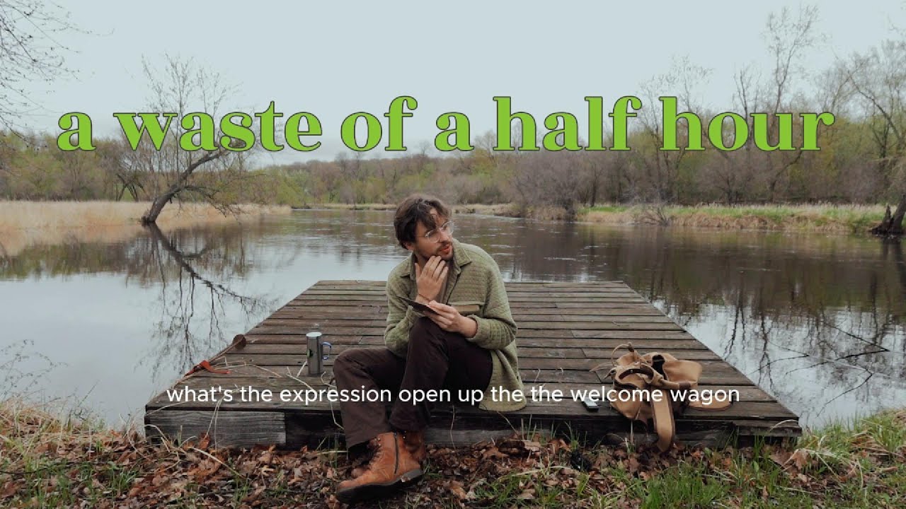 I keep failing at trying harder - YouTube