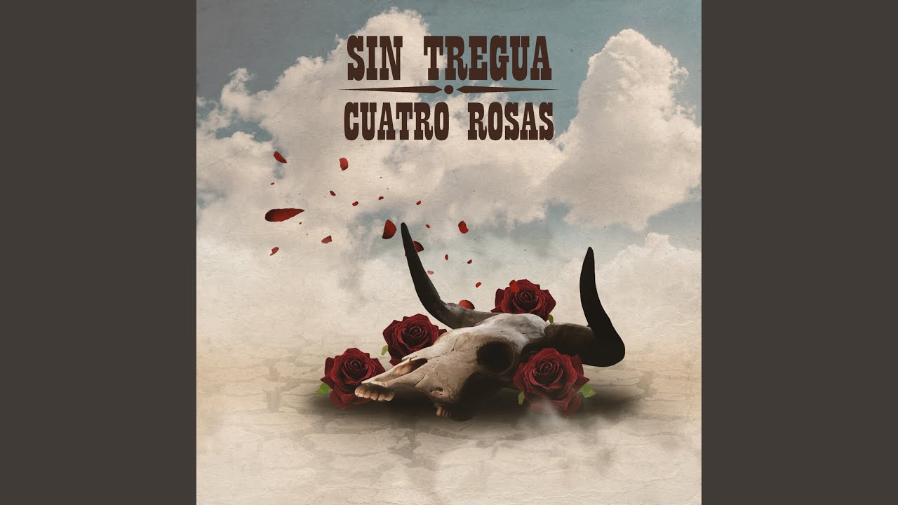 Rata miserable - YouTube