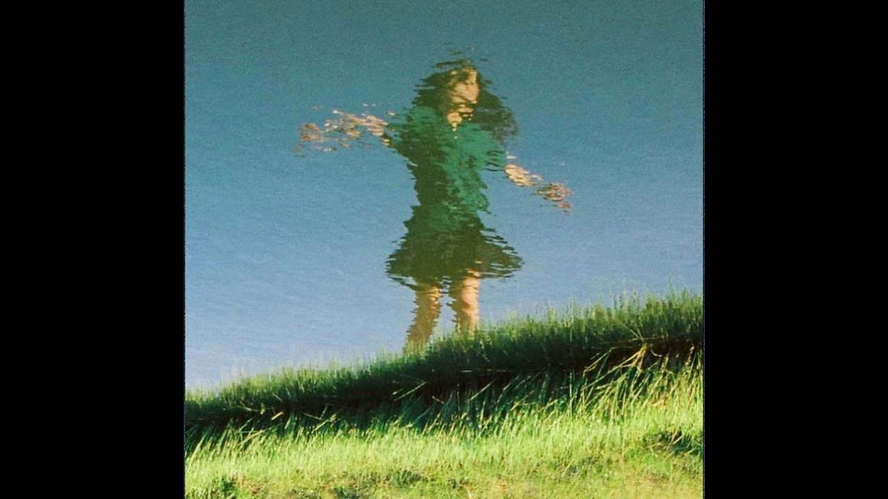 SZA X FRANK OCEAN TYPE BEAT "REFLECTIONS" - YouTube