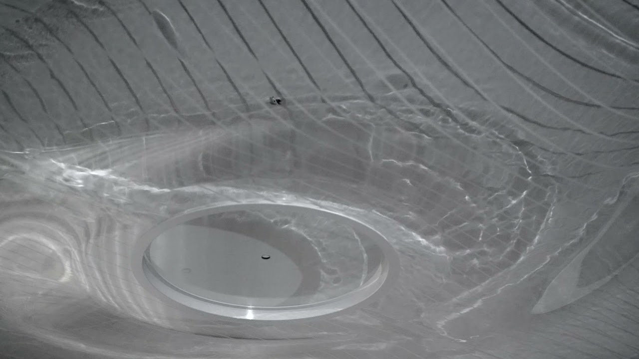 MORPHO_BREAKTHROUGH CEILING - YouTube