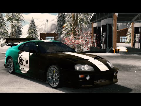 Rating all my cars in cpm 1 - YouTube