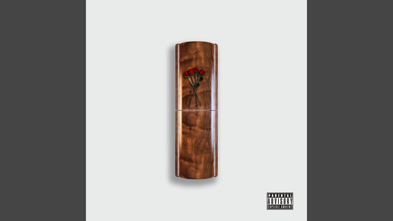 Replay - Xavier Stone: Song Lyrics, Music Videos & Concerts