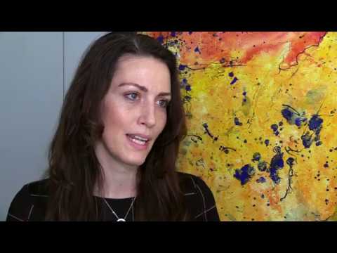 Nicole Bauer (FPD) über Frauen in der Politik, Gleichstellung und den ...