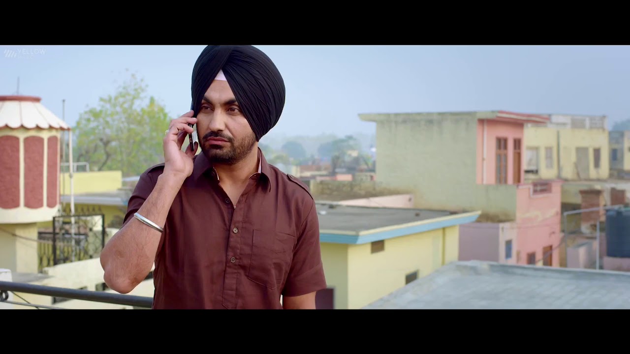 Sachin rajput sing - YouTube