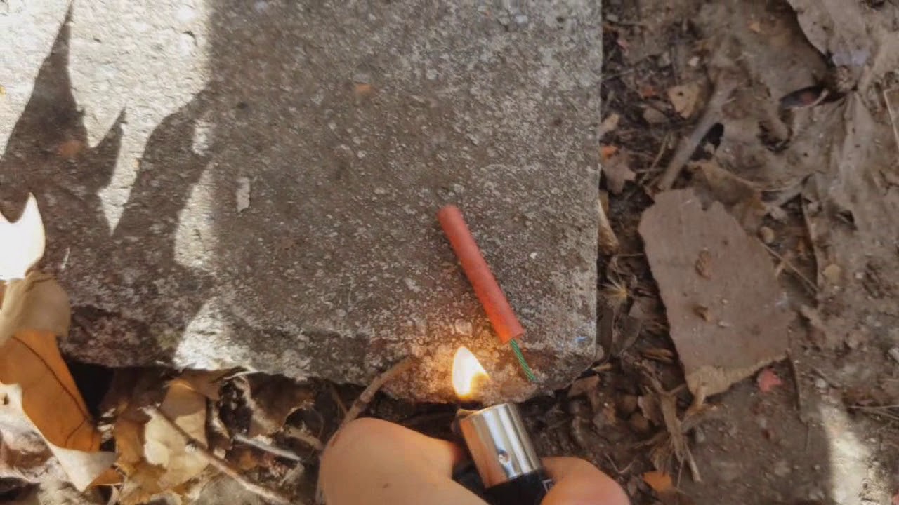 Mini Cazzeggio con le minicicciolo - YouTube