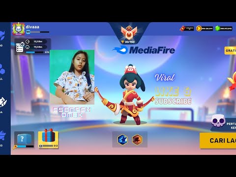 Esempeh viral|link di komentar