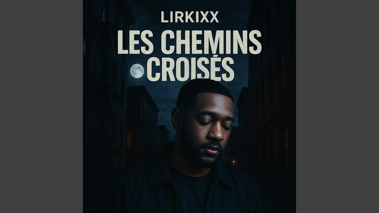 Les Chemins Croisés - YouTube