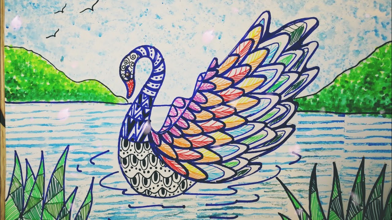 Si Putih Menawan-Unit 1-Keseniaan Tahun 5 - YouTube