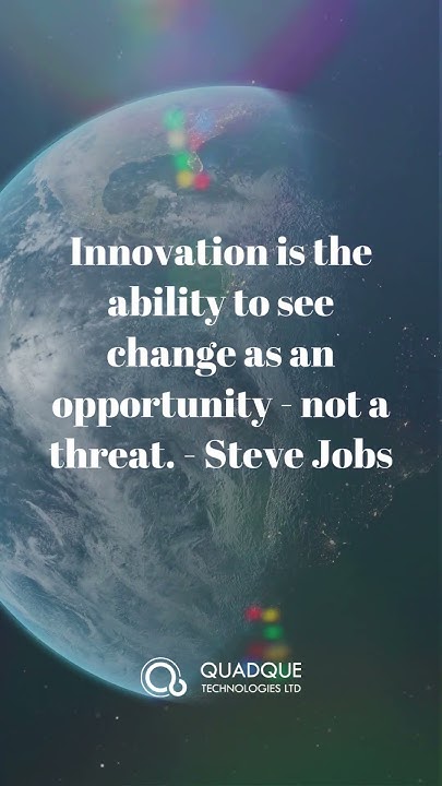 Quadque Technology Pty. Ltd. A data-driven Australia-based custom ...