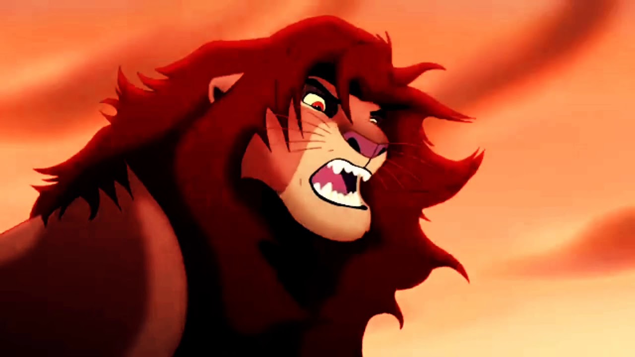 Disney AMV: The World Above Reprise {REQUESTED VIDEO} - YouTube