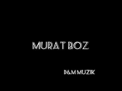 Murat boz & ebru gündeş GÜN AĞARDI