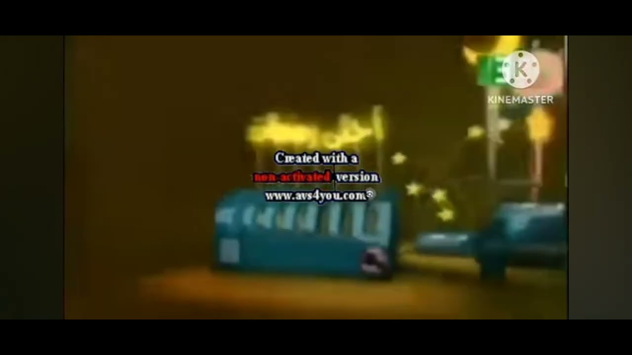 MBC 3 ident ramadan - YouTube