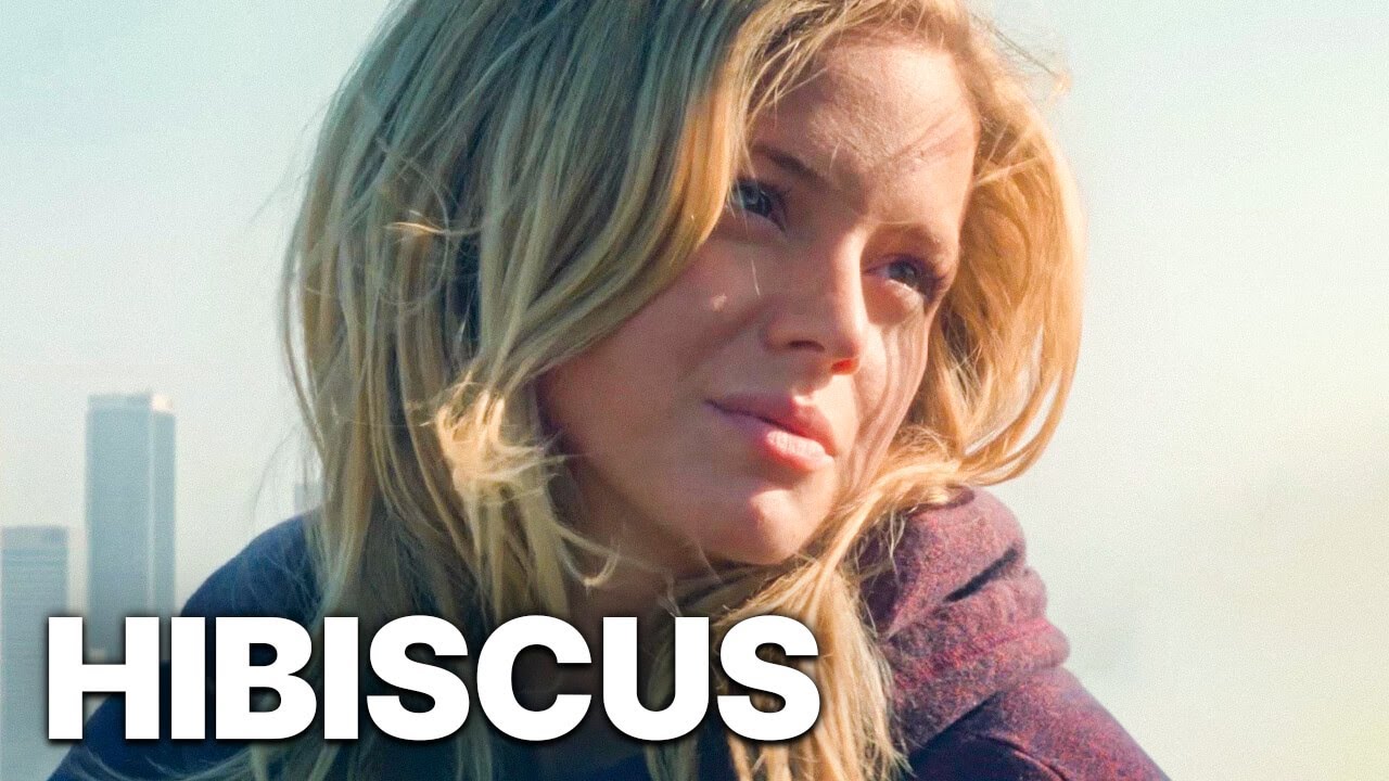 Hibiscus | DRAMA FEATURE FILM | English | Romance - YouTube