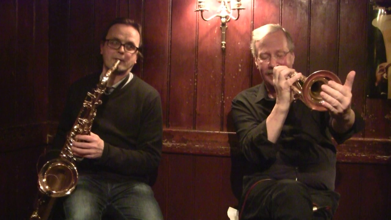 The CatPack 1/ - January 2017 - YouTube