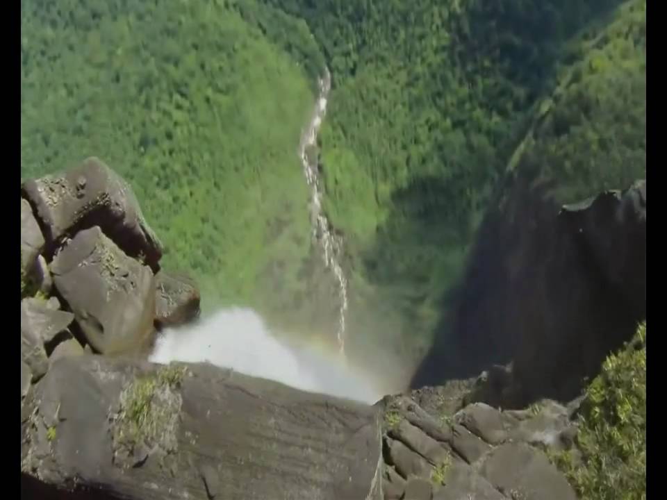 Joe Peltier - Je t'aime trop & Pour toi - YouTube