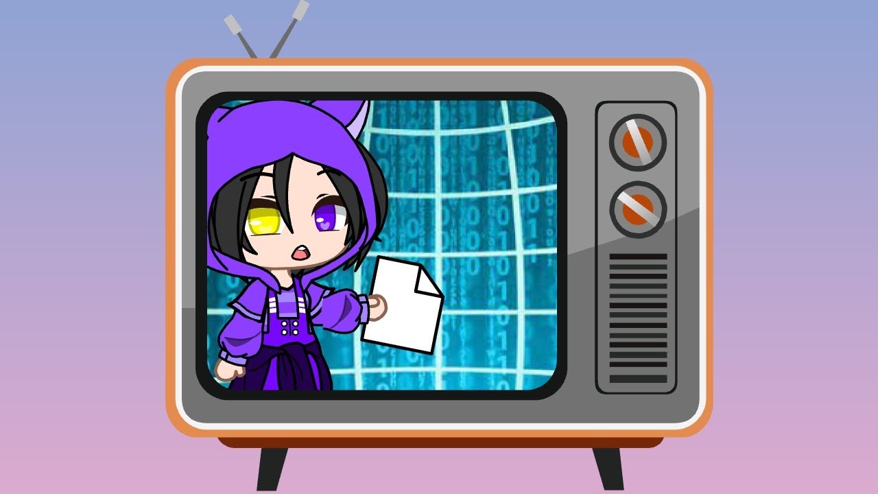 Tin dự báo thời tiết của Ruby||Hero Team - YouTube