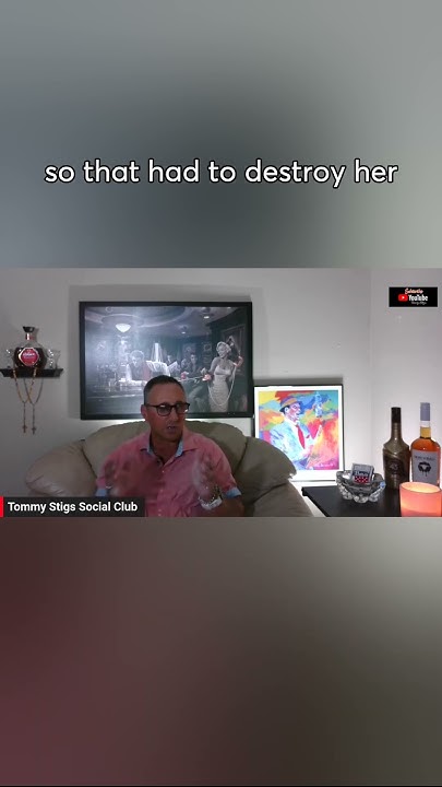 No Regrets: Life Behind Bars - Hit Subscribe if you LIKE the Vibe. - YouTube