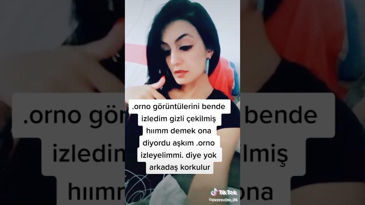 milletin göt deliğini yalayan kadın - YouTube