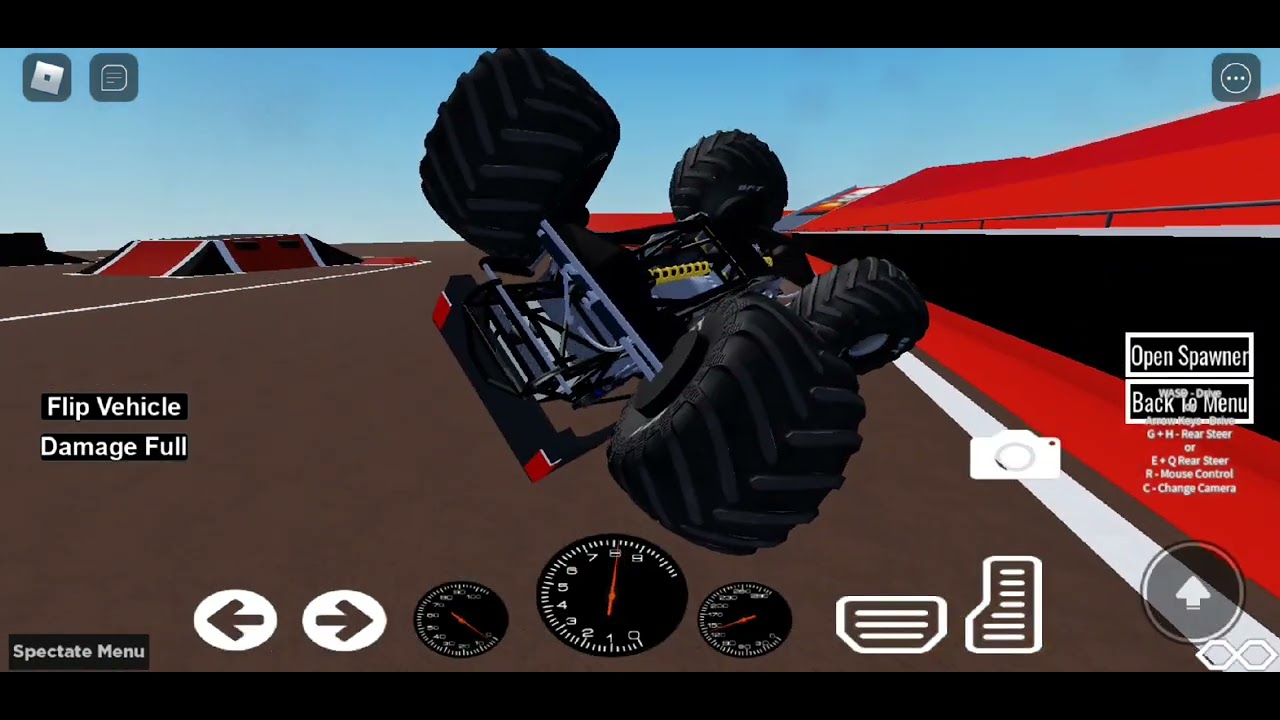 ROMJ Tampa FL 2022 - YouTube