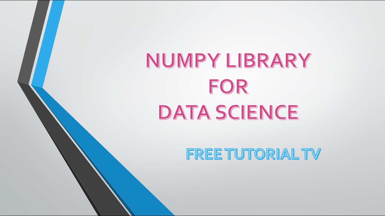 8 Stack Sorting Creating New Array Using Filter Function In Numpy