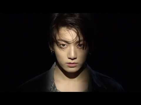 [Türkçe Altyazı/Turkish Subtitle] BTS (방탄소년단) 'FAKE LOVE' Official MV