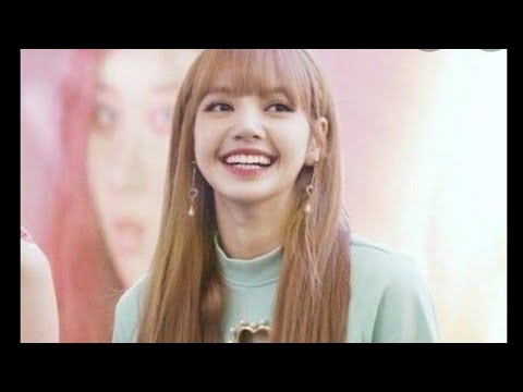 Lisa 😘 star and taxi dance 😎