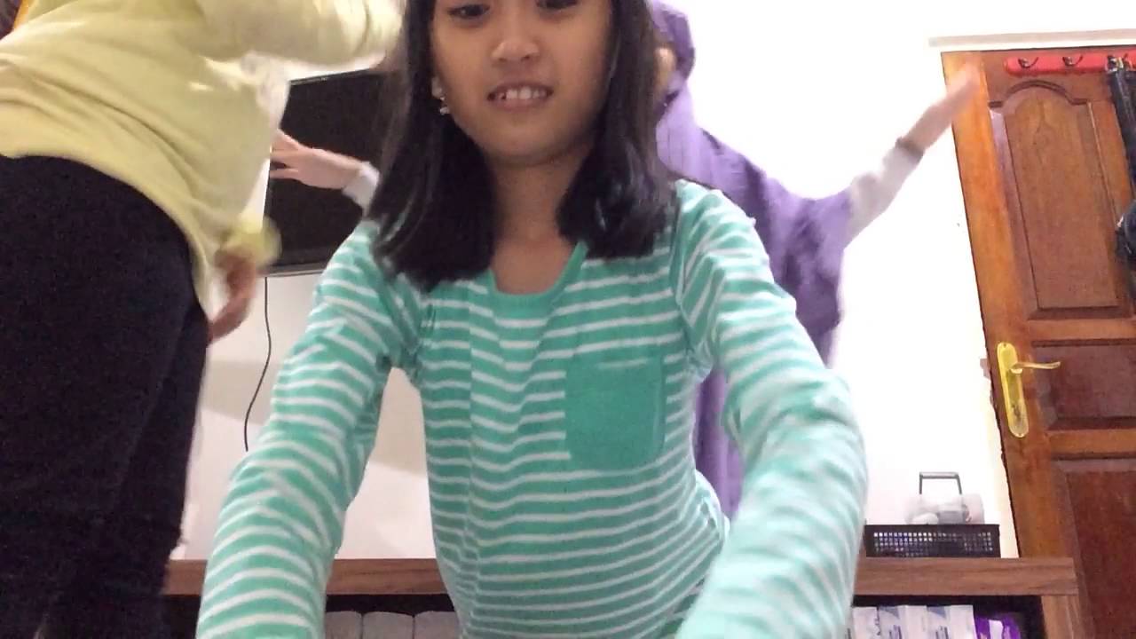 DIY : super clean slime - YouTube