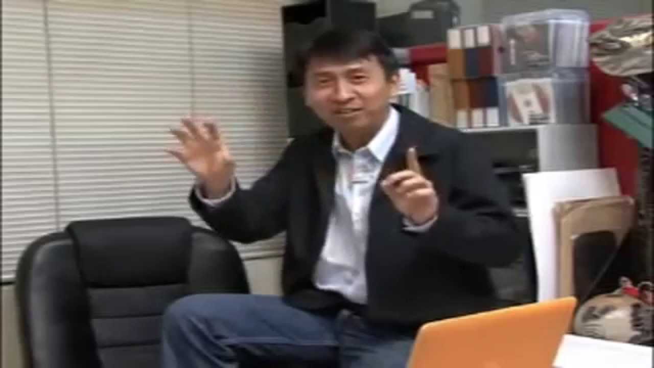 Bo Sanchez' Truly Rich Club - YouTube