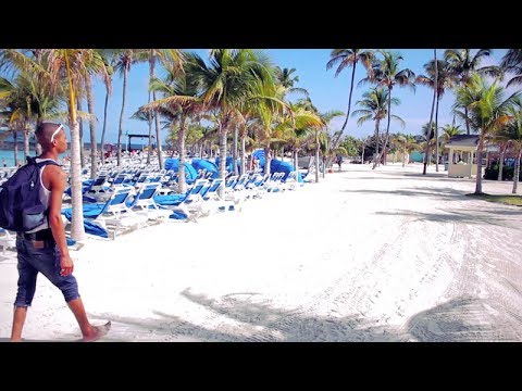 Aaron Vann - I'm Moving On (Official Video 2014) TKT Productions - YouTube