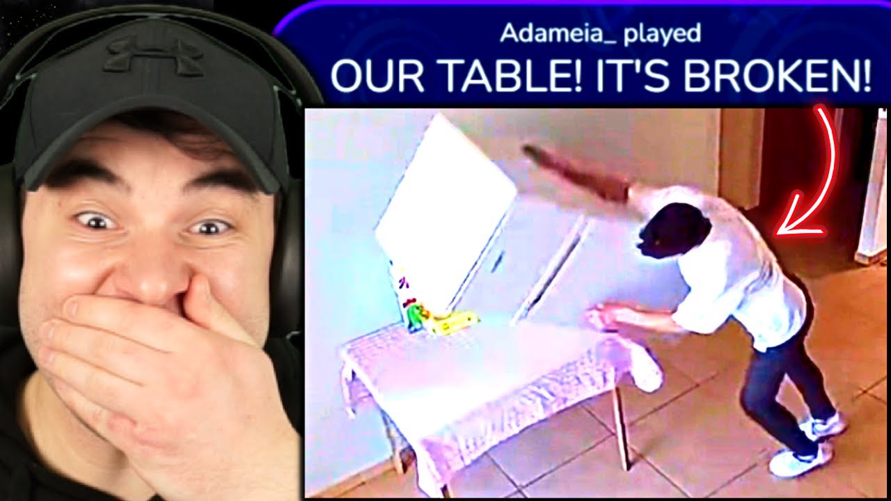 Perfectly Timed Memes You Share At 3AM, And I Can't laugh! #74 - YouTube