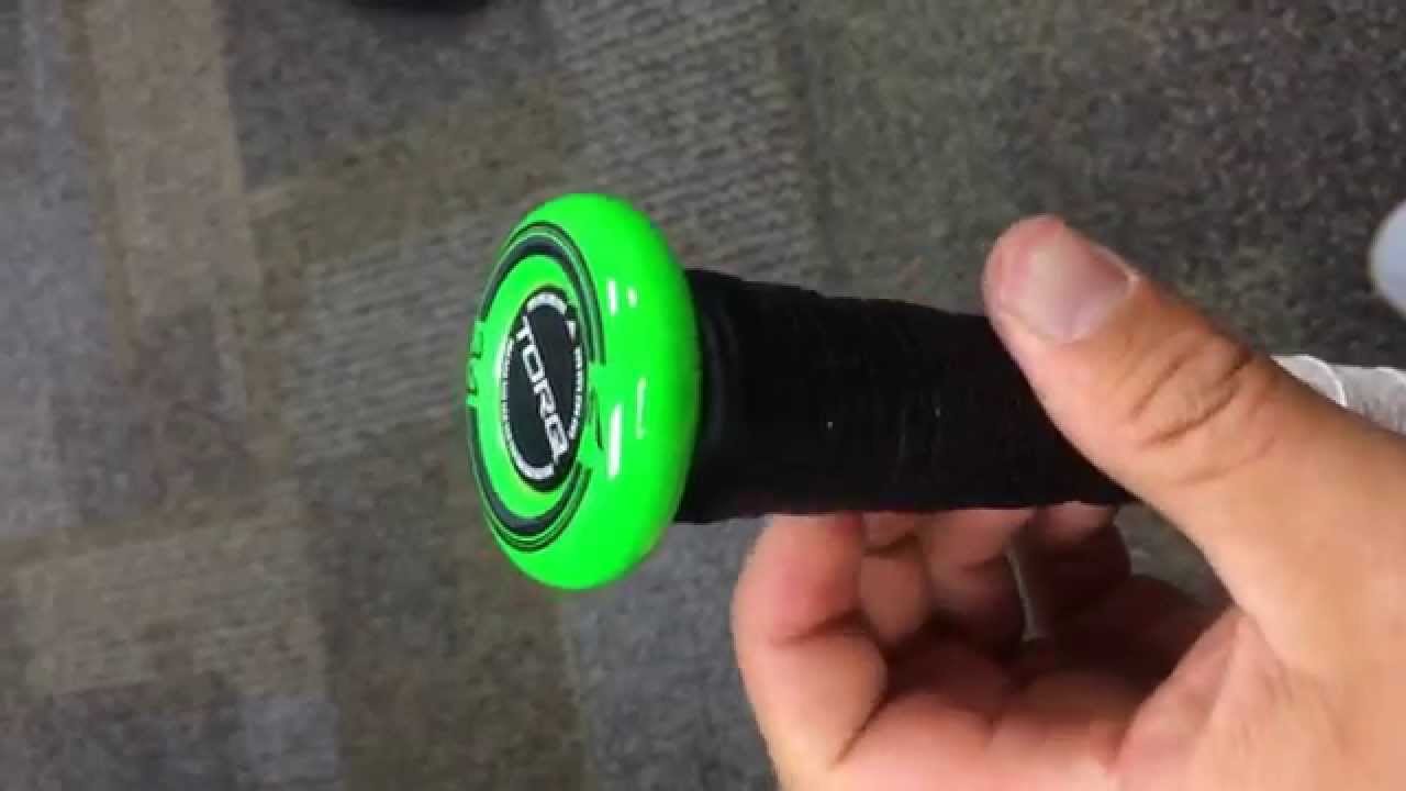 Easton Mako Torq The Best Little League Bats The Smart Consumer