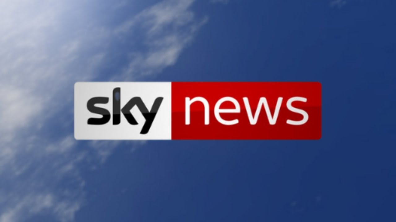 [LIVE] Sky News | Prime Ministers Statement - YouTube