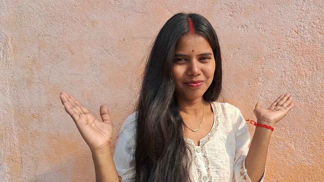 BR Rukmin Vlogs is live - YouTube