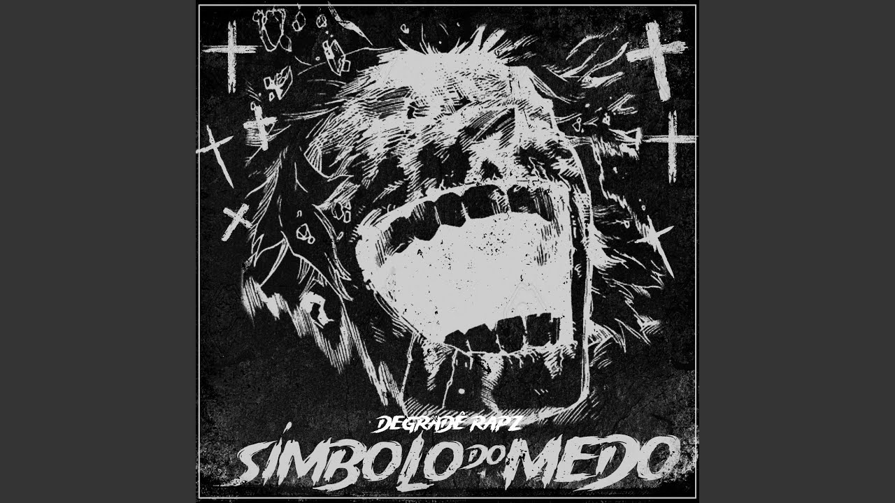 O Símbolo do Medo - YouTube