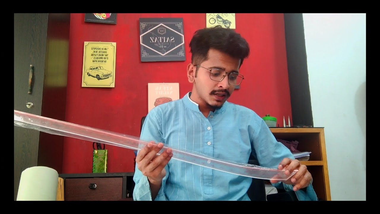 Pattern Drafting And Fashion Art Instruments Review | BUFT | FDT-232 ...