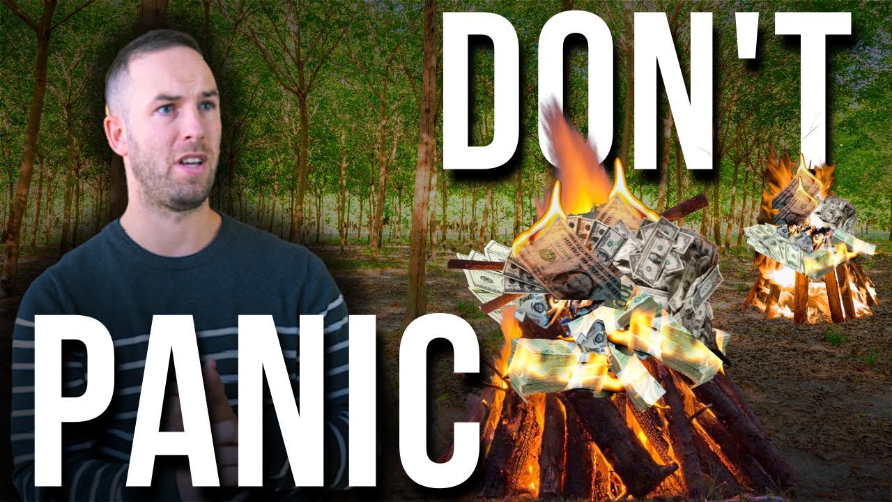 how-to-break-bad-news-to-your-sellers-do-you-get-deals-every-day