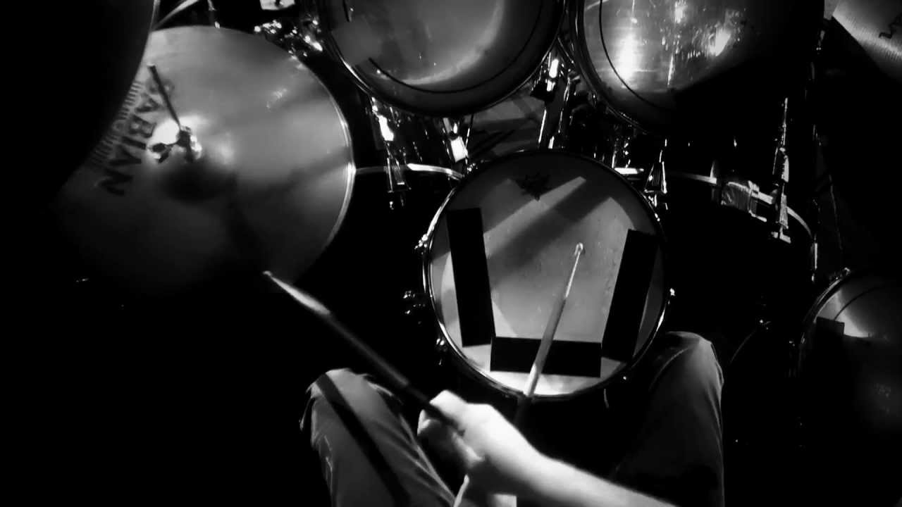 DYGITALS - Killing Machine - Official Music Video - YouTube