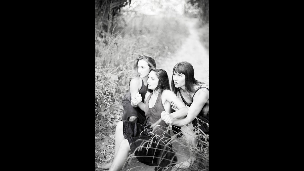 Dance For Mobility, Nebula Dance Lab - YouTube