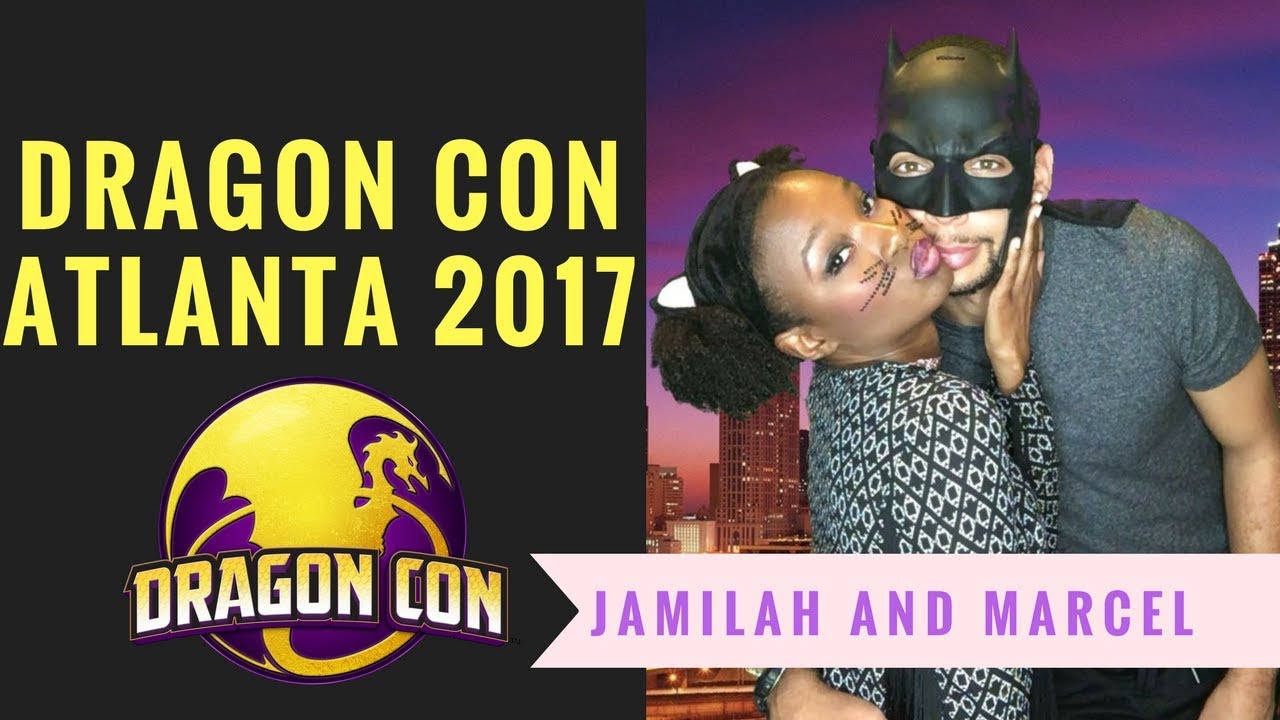 Dragon Con 2017 Atlanta Labor Day Weekend Vlog YouTube dragon-con-2017-atlanta-labor-day-weekend-vlog-youtube