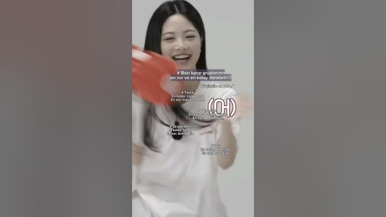 KESFETİ CALDİM!! #Jisoo #Jennie #Lisa #Rose #Ytabonelerimicekme #Ytlikelerimicekme #reels - YouTube