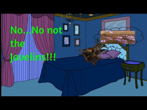 Barrier is a fun and fair mechanic come and check it out. - Warhammer 3 ...