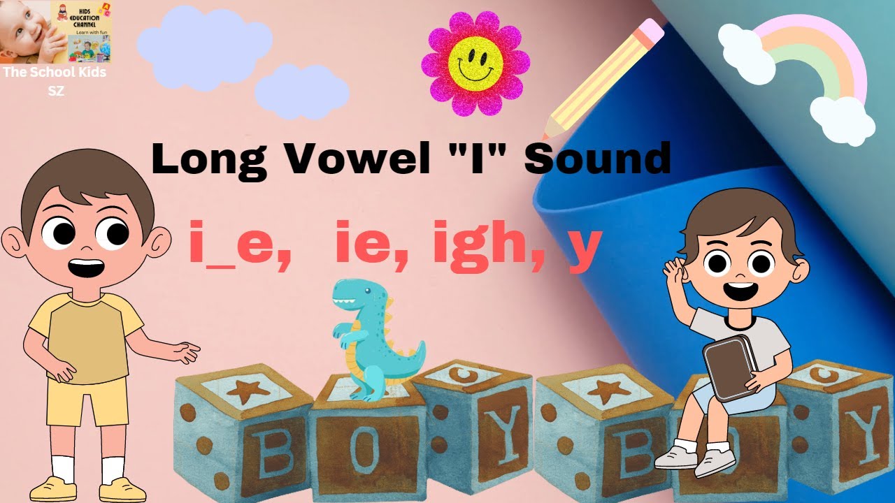 Words With Long I Sound Alternative Sounds Igh I e Ie Y Sounds words-with-long-i-sound-alternative-sounds-igh-i-e-ie-y-sounds