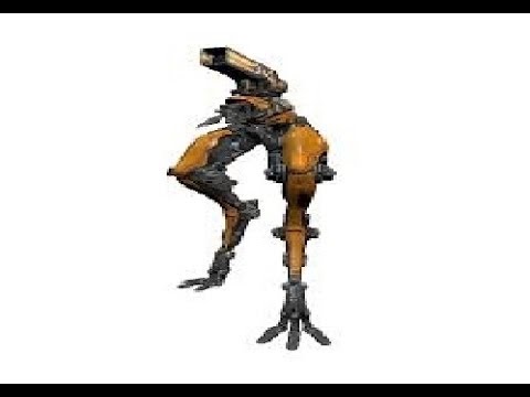 Warframe - How to get a MOA pet!