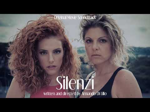 SILENZI (2019) - Full Soundtrack - Nicholas Sossai