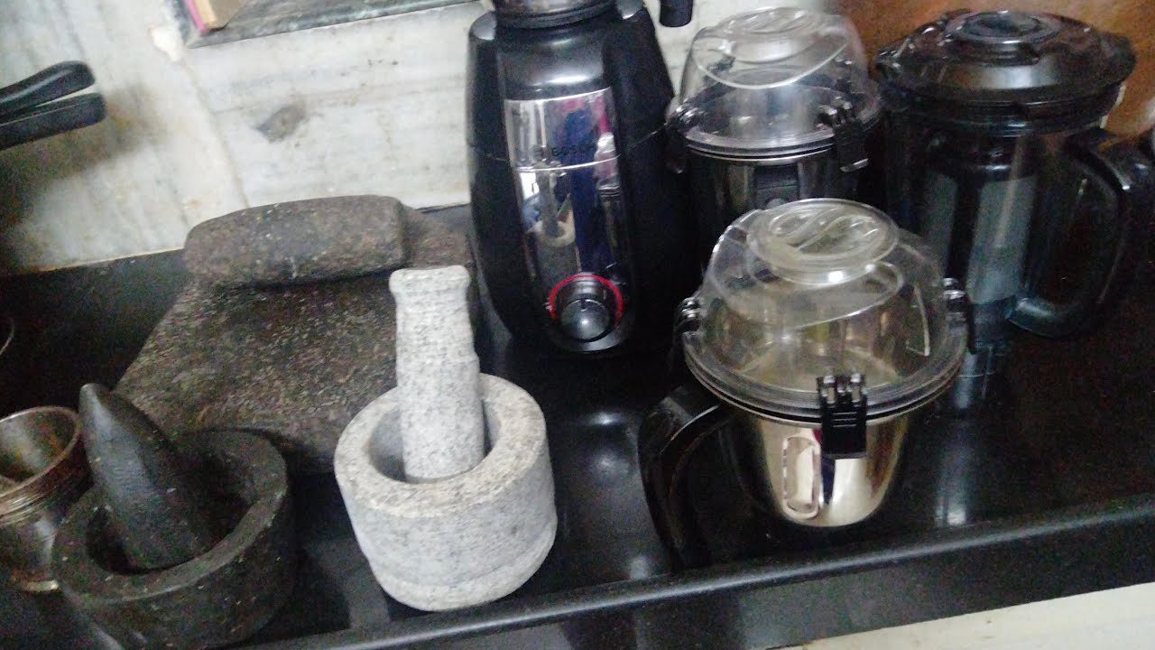 Pata Varvanta/Khalbatta/Navin pata Khalbatta Vaprnyapurvi Kay karave ...