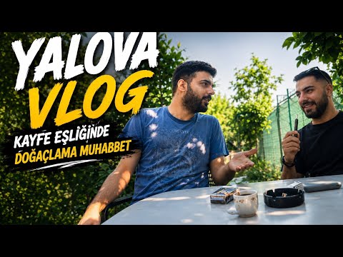 Oturevinde21 İlk Vlog.. İyi Seyirler Coanlarim..🌹🌹 