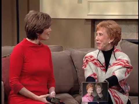 Marilyn Hickey Ministries - YouTube