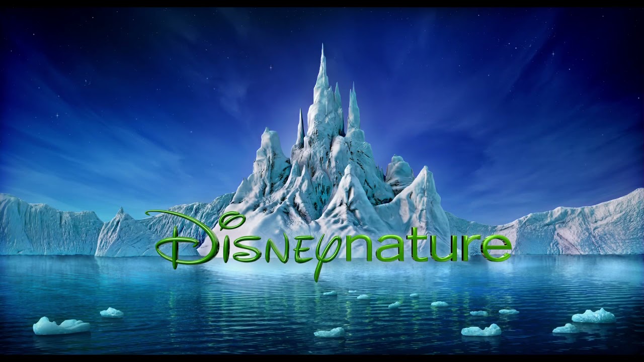 DisneyNature (2020) - YouTube